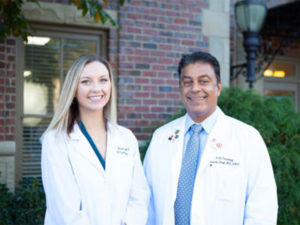 North Atlanta Cardiologist | North Atlanta Heart Doctor | Dr. Narendra Singh